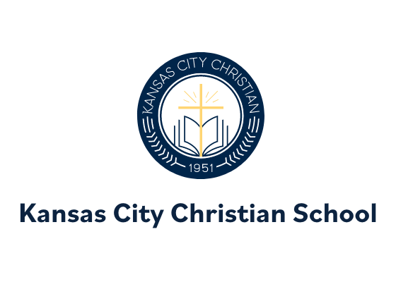 Middle School Program Middle School Program Kansas City Christian